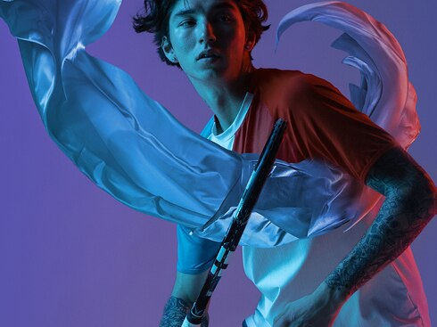 Riva - Women's Fashion in Qatar | Doha Festival City Mall